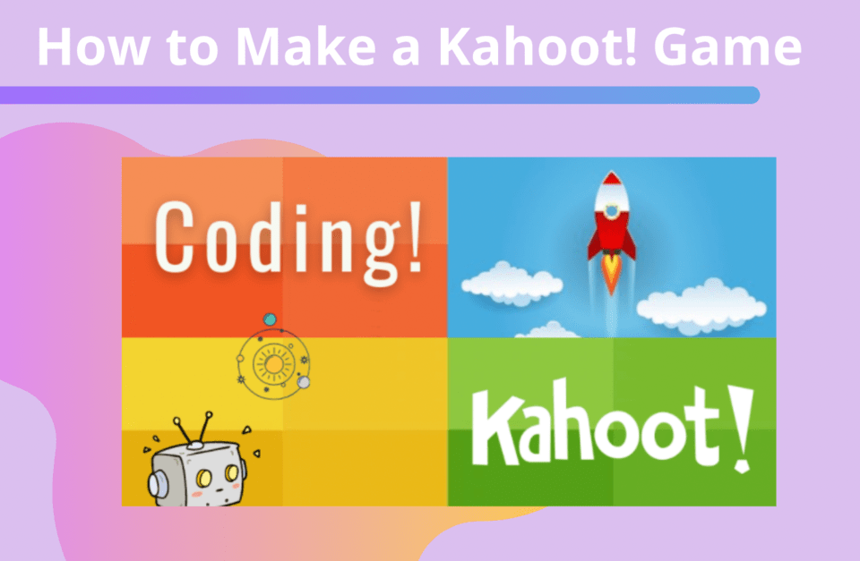Images Of Kahoot JapaneseClass jp Images Of Kahoot JapaneseClass jp