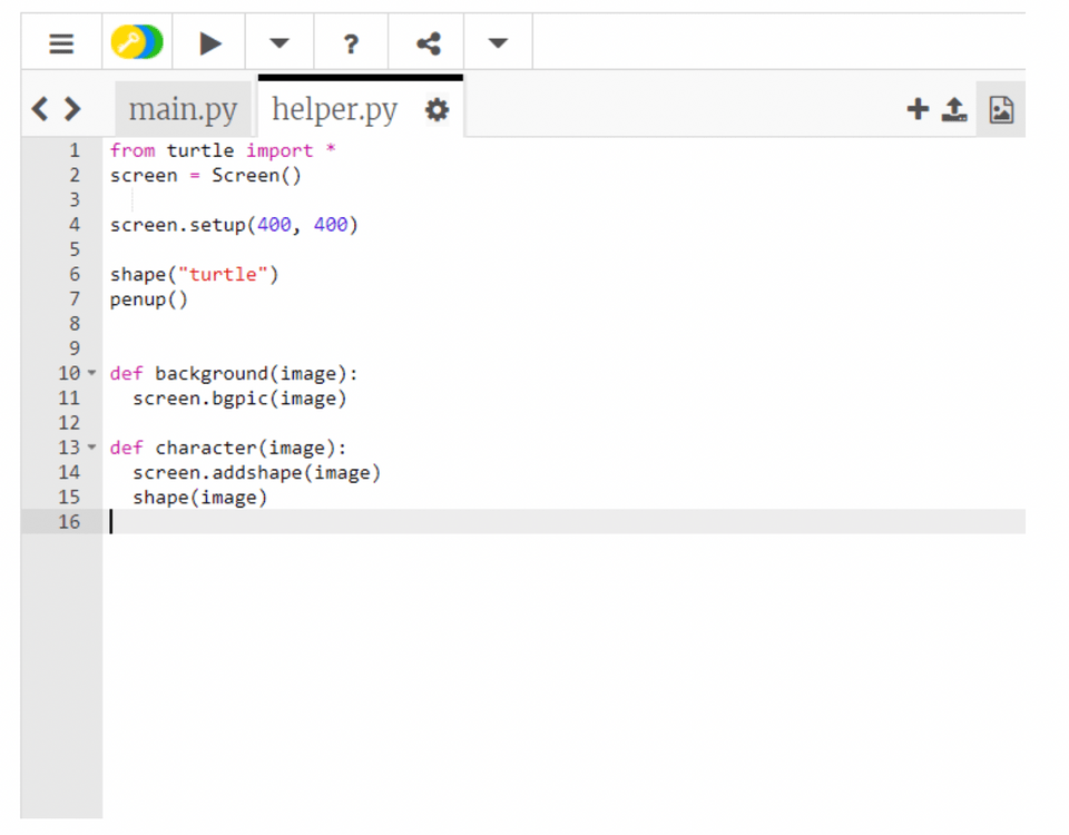 Easy Python Games For Beginners Create Learn