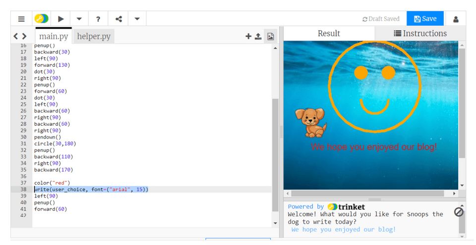 Easy Python Games For Beginners Create Learn