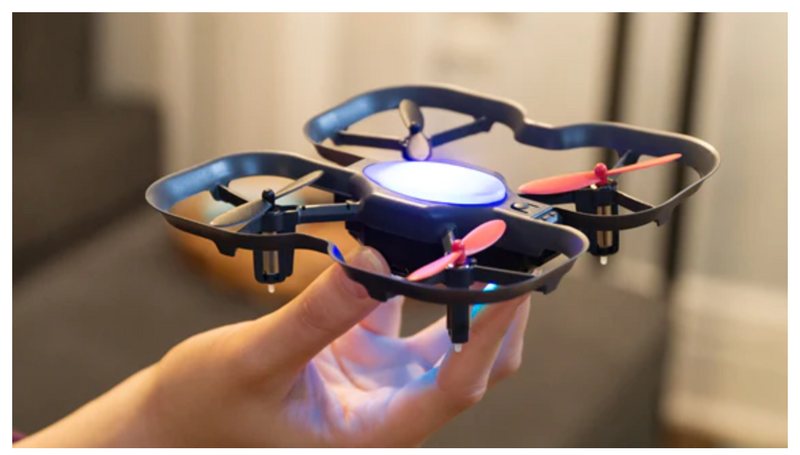 Best Coding Gifts For Teens 2023 Create Learn Best Coding Gifts For Teens 2023 Create Learn