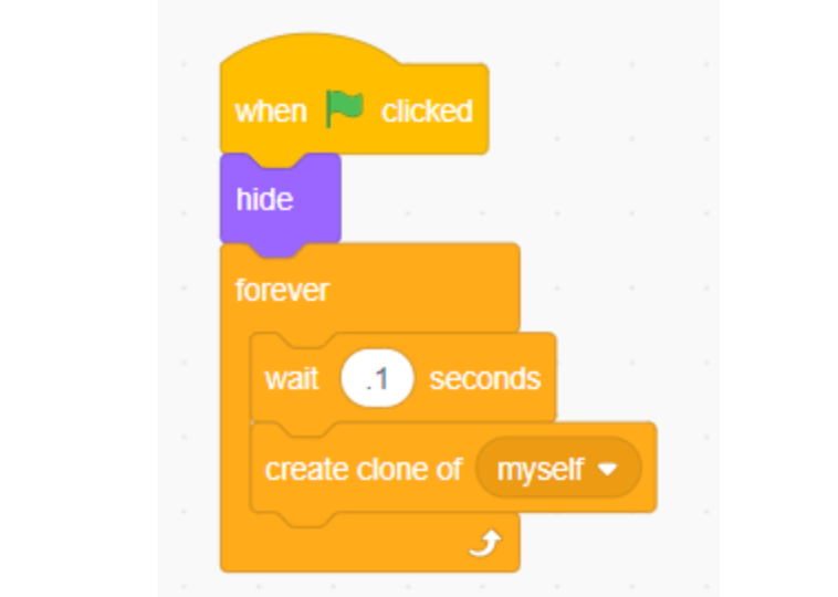 5 Fun Beginner Scratch Challenges Create Learn 5 Fun Beginner Scratch Challenges Create Learn