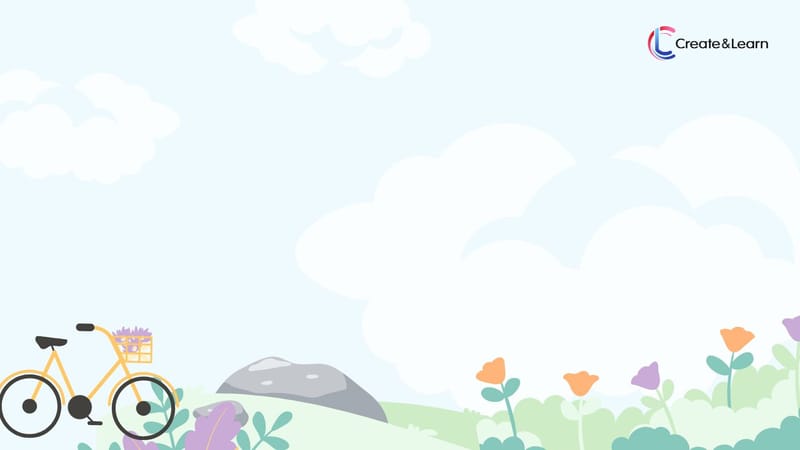 Free Summer Zoom Backgrounds For Teachers