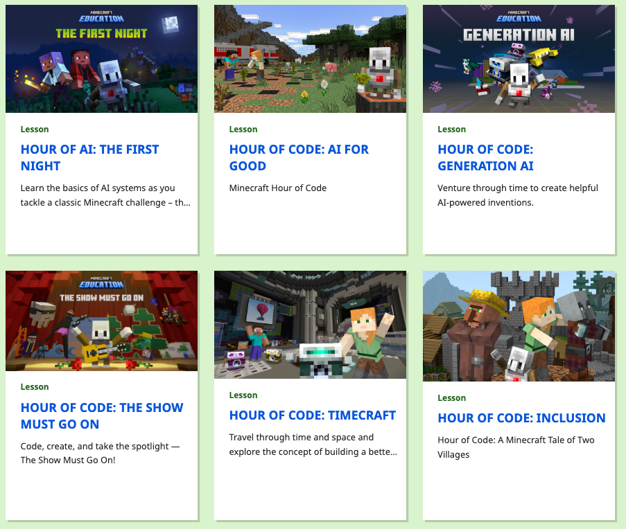 Learn Minecraft Coding: Ultimate Free Guide - Create & Learn